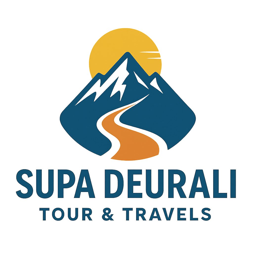 Supa Deurali Tour & Travels